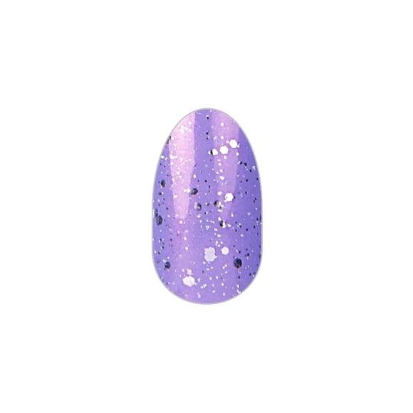 Color Street | Makeup | Color Street Always And Furever Nail Strips ...